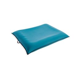 Intex Sitzsack (&Uuml;berraschungsprodukt) - (B)198 x (H)157 cm - 35% | Sitzmoebel