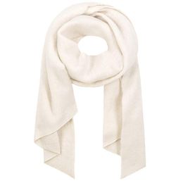 Eight2Nine Schal in Creme - 53% | Damen-schals-tuecher