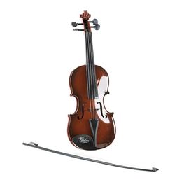 Small Foot Violine "Klassik" - ab 5 Jahren - 27% | Musikinstrumente