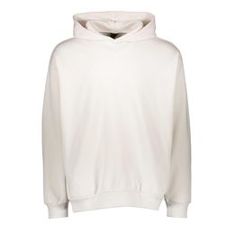 Adidas Hoodie in Creme - 73% | Gr&ouml;&szlig;e XL | Herren-sweatshirts-jacken