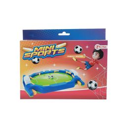 Toi-Toys Mini-Tischfu&szlig;ballspiel - ab 3 Jahren - 8% | Gesellschaftsspiele