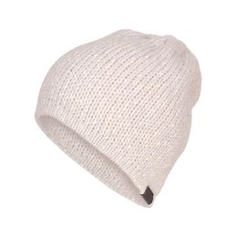 Elkline Beanie "Soft" in Creme - 29% | Damen-muetzen-caps