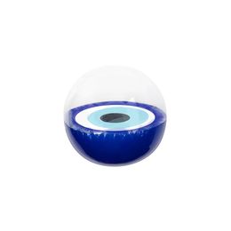 Sunny Life Strandball "Greek Eye" - ab 3 Jahren - 14% | Outdoorspielzeug