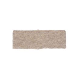 COLD Stirnband in Beige - 40% | Damen-stirnbaender