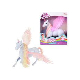 Toi-Toys Einhorn - ab 3 Jahren - 28% | Spielfiguren