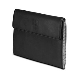Moleskine Tablet-Case in Schwarz - (B)17,5 x (H)22,5 x (T)2,5 cm - 56% | Herrentaschen