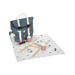 Small Foot Picknick-Spielset - ab 3 Jahren - 40% | Baby-spieldecken