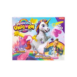 Toi-Toys Aktionsspiel "Bockendes Einhorn" - ab 3 Jahren - 23% | Gesellschaftsspiele