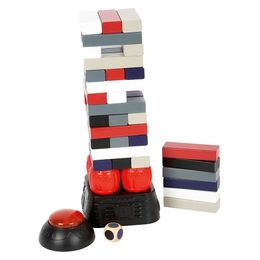 Legler Wackelturm "Dynamit" - ab 3 Jahren - 66% | Motorikspielzeug