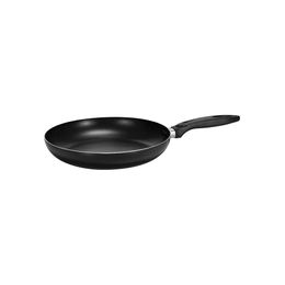 Chefware Bratpfanne in Schwarz - &Oslash; 28 cm - 50% | Kochgeschirr