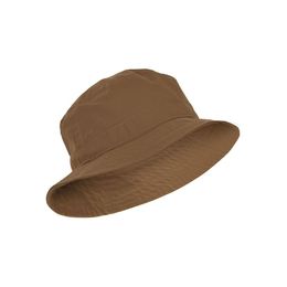 Mikk-line Nackenschutzcap in Beige - 34% | Gr&ouml;&szlig;e 49 cm | Baby-caps-huete