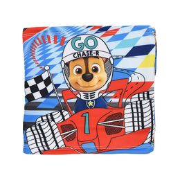 PAW PATROL Loop-Schal "PAW PATROL" in Blau/ Rot - 49% | Kinderschals
