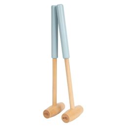 Small Foot Kricket-Spielset - ab 3 Jahren - 30% | Outdoorspielzeug