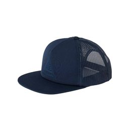 Helly Hansen Cap in Dunkelblau - 25% | Damen-muetzen-caps