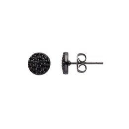 U.S. Polo Assn. Ohrstecker mit Kristallen - 62% | Schmuck