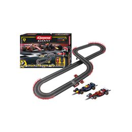 Carrera Autorennbahn "Carrera GO!!! Champion's Racing" - ab 6 Jahren - 14% | Technikspielzeug