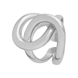 U.S. Polo Assn. Beschicht. Ring - 63% | Schmuck