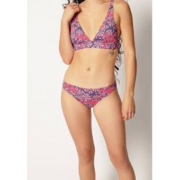 Skiny Bikini-Hose in Pink - 60% | Gr&ouml;&szlig;e 38 | Damen-bademode