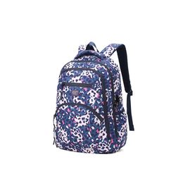 Aoking Backpack male Mixed colors size One Size