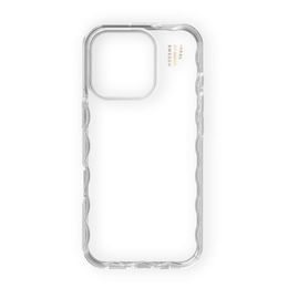 IDeal of Sweden Smartphone Case 'iPhone 16 Pro Max' male Transparent size Onesize