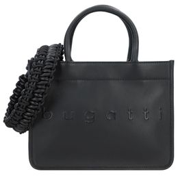 Bugatti Handbag 'Daphne' female Black size One Size