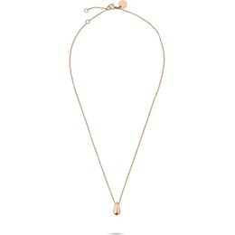 Liebeskind Berlin Necklace female Pink size One Size