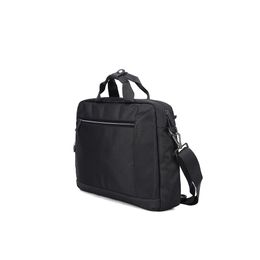 Aoking Briefcase female Black size One Size