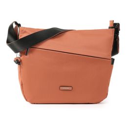 Hedgren Crossbody Bag 'Nova Milky Way' female Orange size One Size