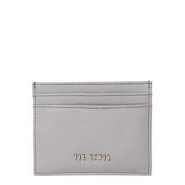 Ted Baker Case 'Garcina' female Grey size One Size