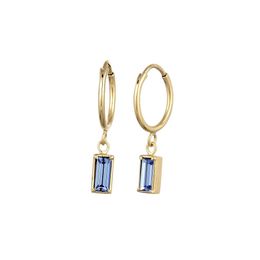 Elli Earrings female Gold size One Size