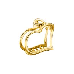 PURELEI Hair Jewelry 'Big Love' female Gold size One Size