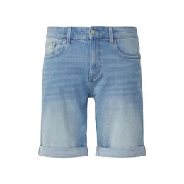 QS Jeans Herren Gr&ouml;&szlig;e 31 hellblau