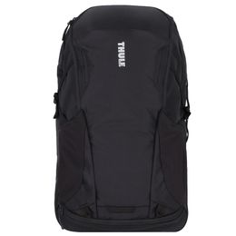 Thule Rucksack 'EnRoute' Damen Gr&ouml;&szlig;e One Size schwarz / wei&szlig;