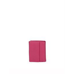 Sergio Valentini Wallet female Pink size One Size