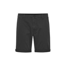 Blend Pants male Black size S