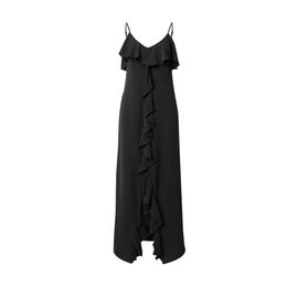 V&eacute;ro Moda Vero Moda Dress 'Alva' female Black size L