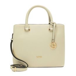 L.Credi Handbag 'Maxima' female White size One Size