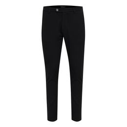 !Solid Pants 'Fred' male Black size 30