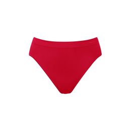 Mey Panty 'Jazz' female Red size 40