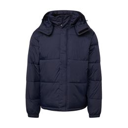 !Solid Jacke Herren Gr&ouml;&szlig;e M navy