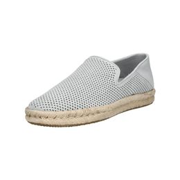 Toms Shoes Toms Classic Flats male Grey size 42,5