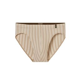 Schiesser Panty 'Long Life Soft' male Beige size S