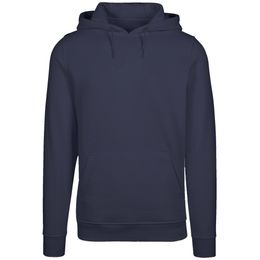F4NT4STIC Sweatshirt 'Ahoi Anker Crop Knut & Jan Hamburg' Herren Gr&ouml;&szlig;e M dunkelblau / wei&szlig;