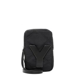 SURI FREY Crossbody Bag 'Evy' female Black size One Size