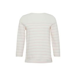 s.Oliver Sweatshirt female Pink size 40