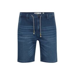 INDICODE Jeans Jeans 'Godo' male Blue size L