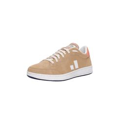 Ethletic Sneakers 'Jesse' female Beige size 42