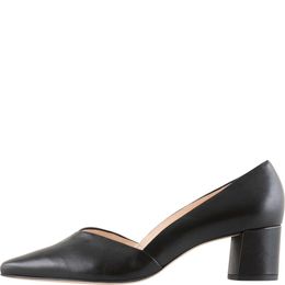 H&ouml;gl H&ouml;gl Pumps 'BOULEVARD 45' Damen Gr&ouml;&szlig;e 44 schwarz