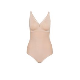 Triumph Bodysuit ' True Shape Sensation ' female Beige size 70