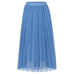 BETTY & CO Betty & Co Rock Damen Gr&ouml;&szlig;e 40 blau